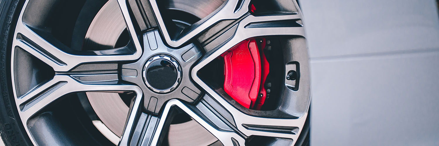 Remmenservice in Assen | AutoFirst Tappel